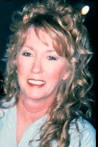 Alice F. Lucas 1946-2023 | News, Sports, Jobs - Tribune Chronicle